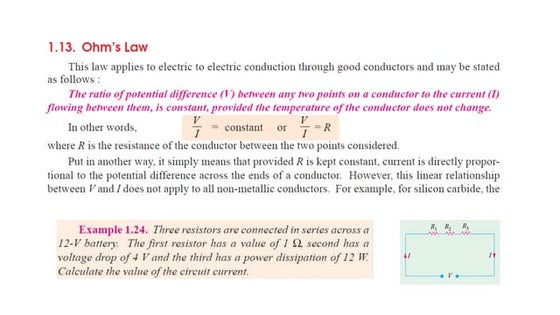 Line to Line & Double Line to Ground Fault On Power System | PPT