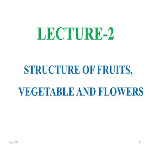 Lecture 2.ppt