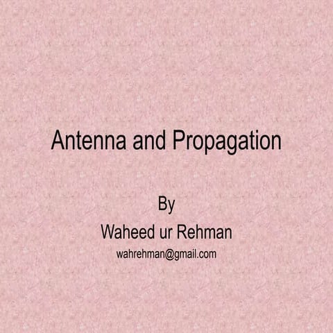 Lecture 2ppt 4680
