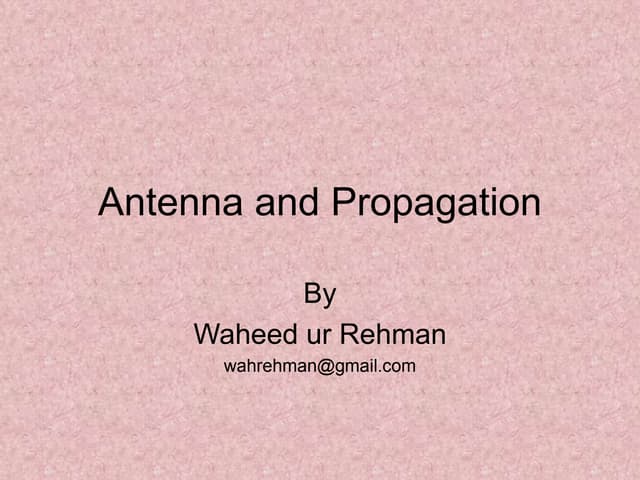 Lecture 2ppt 4680