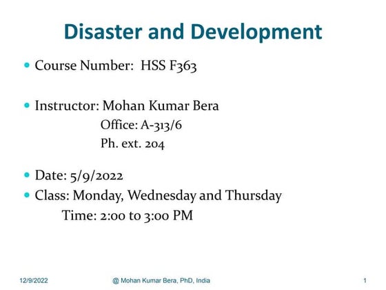 DISS - Approaches - Structural Functionalism | PPT