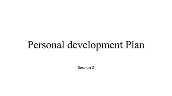 Visualization - MARIELA HERRERA.pptx