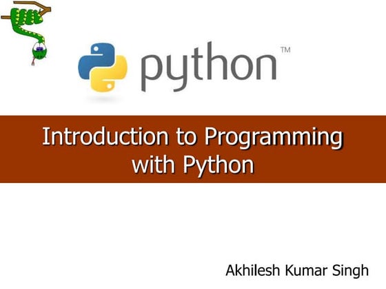 Cbse Class 12 Computer Practical Python Programs And Mysql Docx Programming Languages