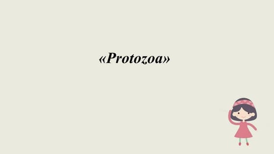 Reduviid bug And Chagas Disease | PPTX