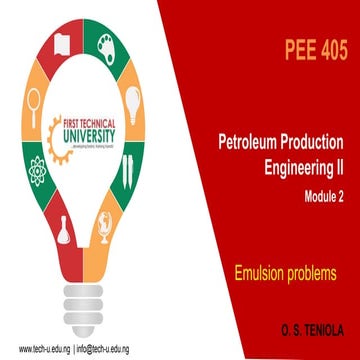 Petroleum Production Engineering Lecture 2.ppt