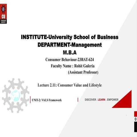 Lecture 2.11.pptx BUSINESS STUDENT FOR MBA PPT | PPT | Free Download
