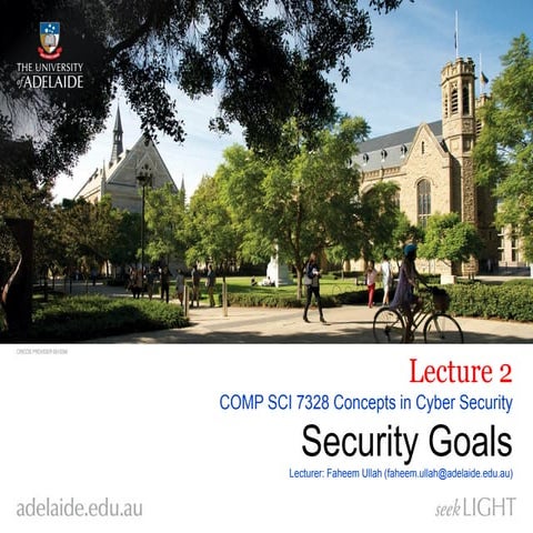 Concepts of Cyber Security lecture notes.pdf