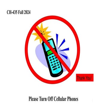 Lecture # 2.pptxdsghtjytjuyykuyyjkttyrht | PPT