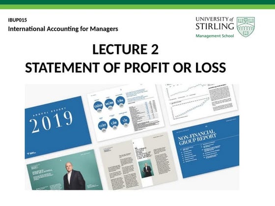 Dynamic Panel Data Modeling for research analysis | PPTX