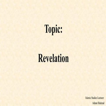 Lecture 2.pptxLecture 2.pptxLecture 2.pptxLecture 2.pptx