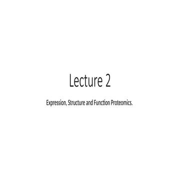 Lecture 2.pptx for the Arts and Humanities | PPTX