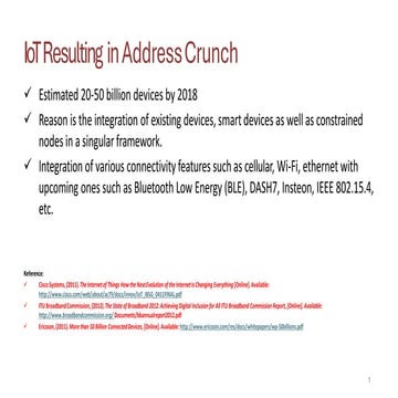 Internet of Things (IOT) - Lecture 2.pdf