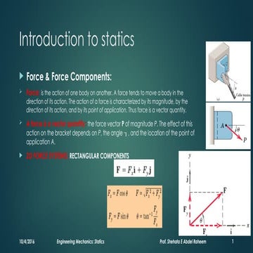 Lecture introduction to statistics 2.pptx