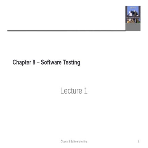 Lecture A comprehensive experimental framework is established to ...