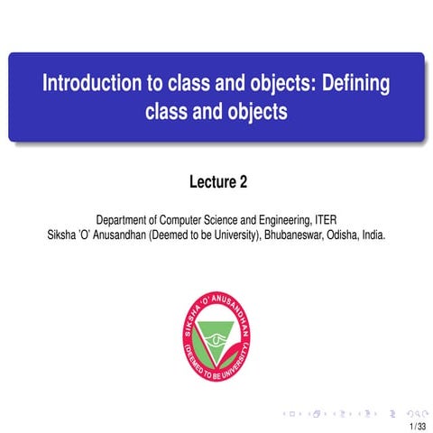 Lecture_kbkbbbhgvyffdddrddrdredrdrddd2.pdf