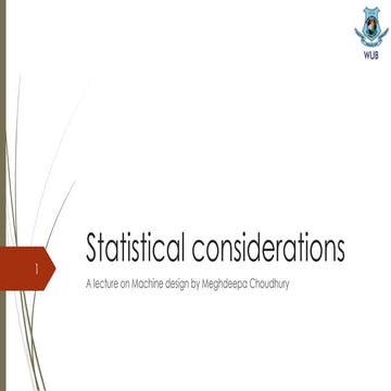 Comprehensive Study of Particle Kinematics: Rectilinear and Curvilinear ...