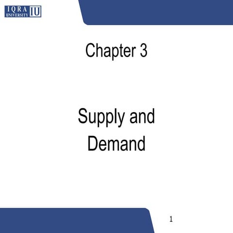 Lecture 2-3.pptdmvlsdmblsndlbnlllllllllllll | PPT | Free Download