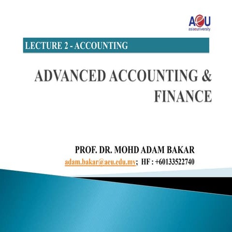 Lecture_2_-_Accountingupdated.pptx