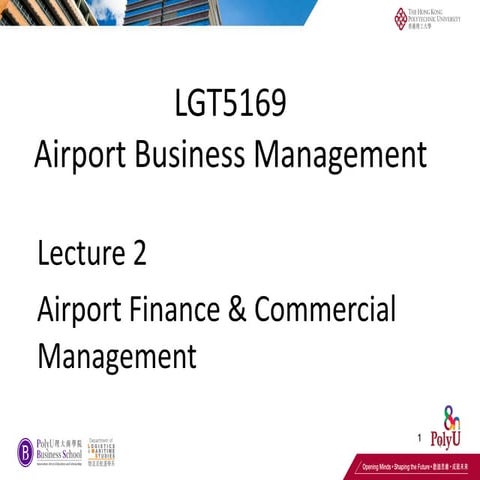 Lecture 2 - Airport Finance and Commercial Management_2023.pdf