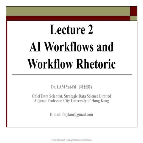 Lecture 2 - AI workflows and workflow rhetoric.pdf