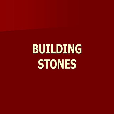 STONE-AND-MASONRY-IN-ARCHITECTURE-19.pdf