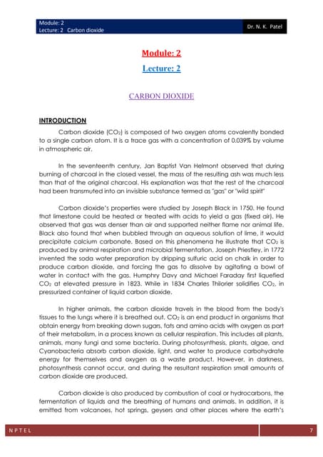 Lecture 19- Manufacturing of Hydrochloric acid from hydrogen and chlorine combustion HCl.pdf ...