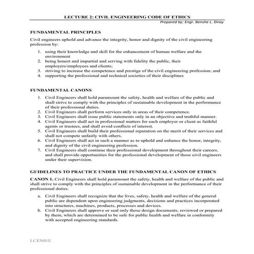 NSPE Code of Ethics for Engineers.pdf