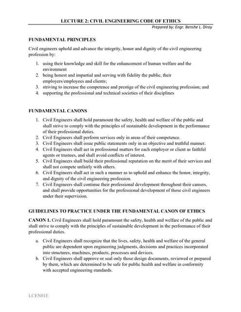 NSPE Code of Ethics for Engineers.pdf