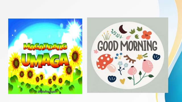 Technetium (1) | PPTX | Chemistry | Science