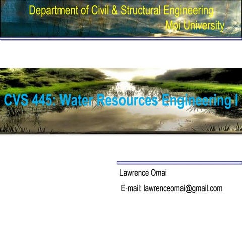 Lecture 2-CVS 445.ppt