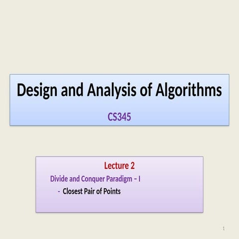 Lecture 1-Overview.pptxLecture 1-Overview.pptxLecture 1-Overview.pptx