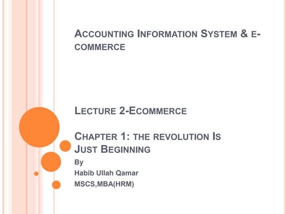 unit-1_Introduction to e-commerce.pptx