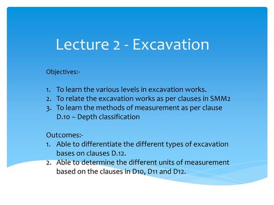 Assignment-Lecture5 | PPT