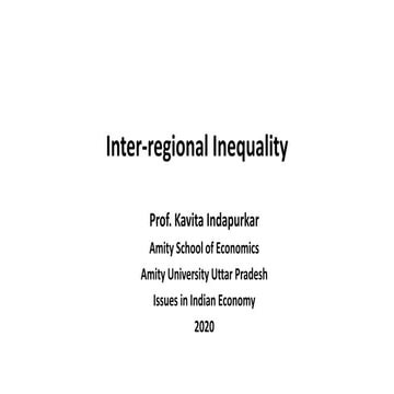 Lecture 2-Inter-regional Inequality (1).pptx