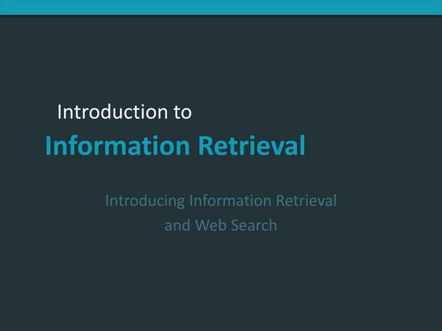Lecture2 Intro Booleanpptbbbbbbbbbbbbbbbbbbbbbbbbbbbbbbbbbbx Ppt 8230