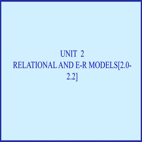 lecture2-relationalmodelandterminology-240324190857-58c59e46.pptx