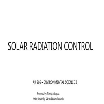 METEOROLOGY-LESSON-2-SOLAR-RADIATION-AND-THE-ATMOSPHERE.pptx