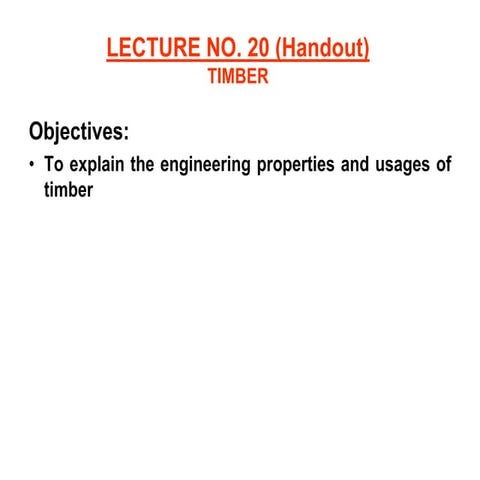 LECTURE 20.ppt