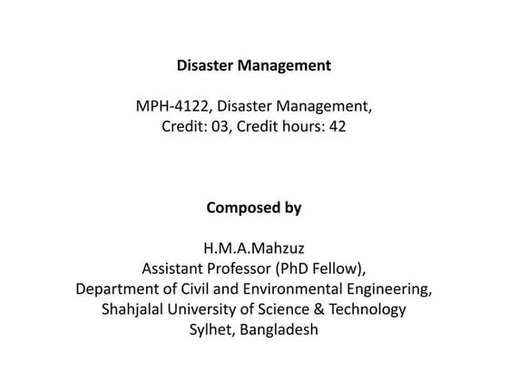 Non linear sttic analysis sap2000 | PDF