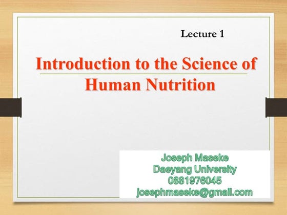 Class 10 presentation on biology chapter 1 | PPT
