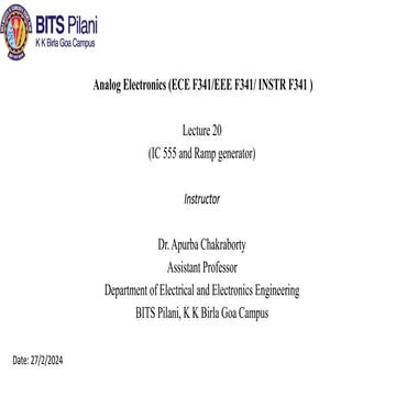 Lecture20_signal generator and PLL_.pptx