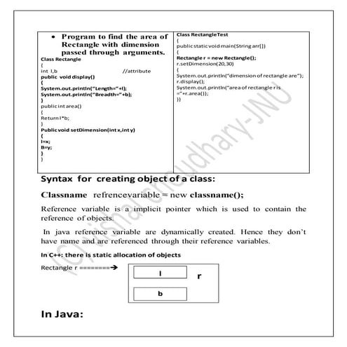 1.what is the difference between a instance variable and an local va.pdf