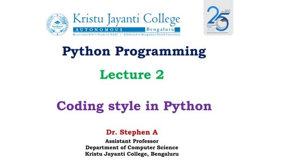 Artificial Intelligence - Hill climbing. | PDF | Climbing | Extreme Sports