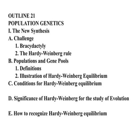 lecture Convert your PDF to WORD documents with incredible accuracy. 21.ppt