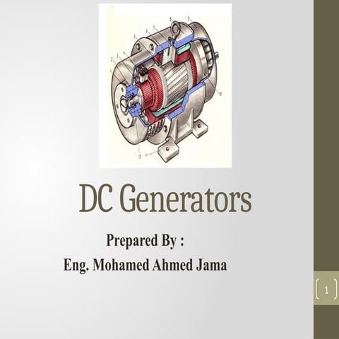 Lecture 2ddddddddddddddddddddddddddddddd (1).pptx