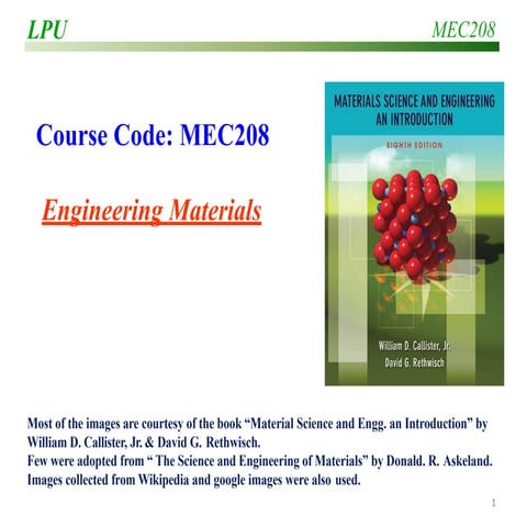 Lecture 21_ 14 Oct.pptxgsdhfgjfhdshfdnvm | PPTX