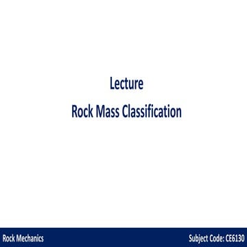Lecture21_Rock Classification_06_feb2024.pptx