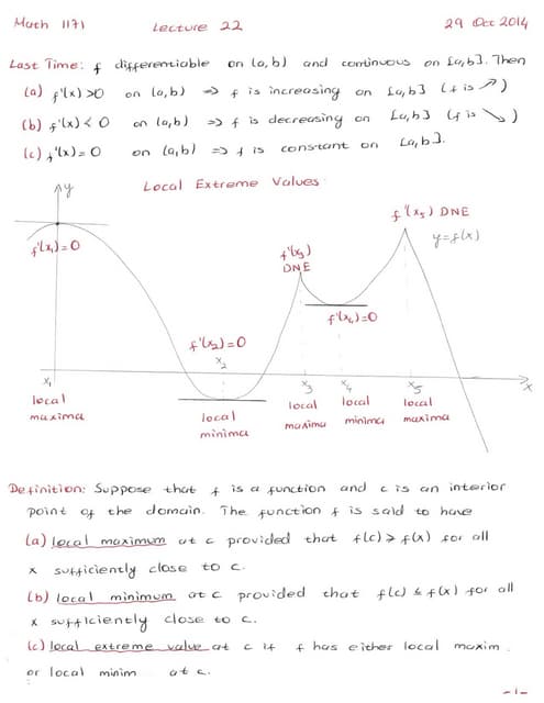 Lecture 22 Pdf 3168