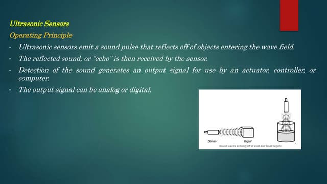 Measurement of VoD of explosives.pptx