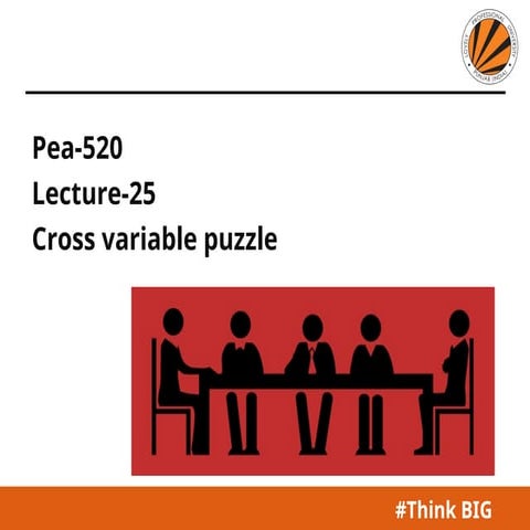 Lecture22-22_21087_Seating Arrangement 520.ppt
